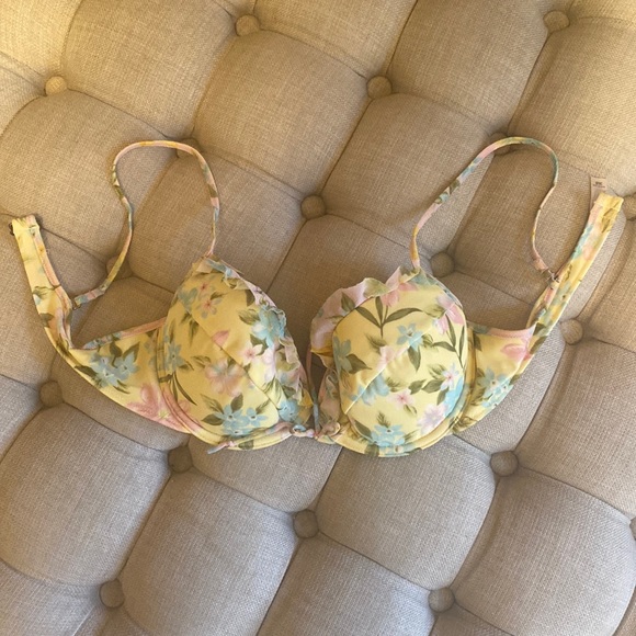 Victoria's Secret | Swim | 3 For 5 Bundle Discount Victorias Secret ...